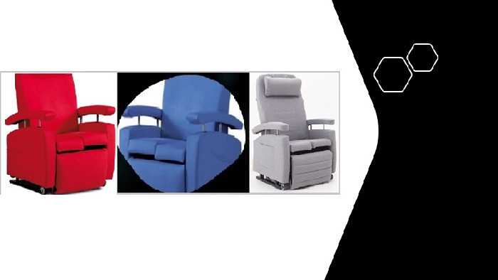 FitForm-Optionen "Pimp my Chair" :: Ideen-Schmiede Verwandlungsmöbel ...